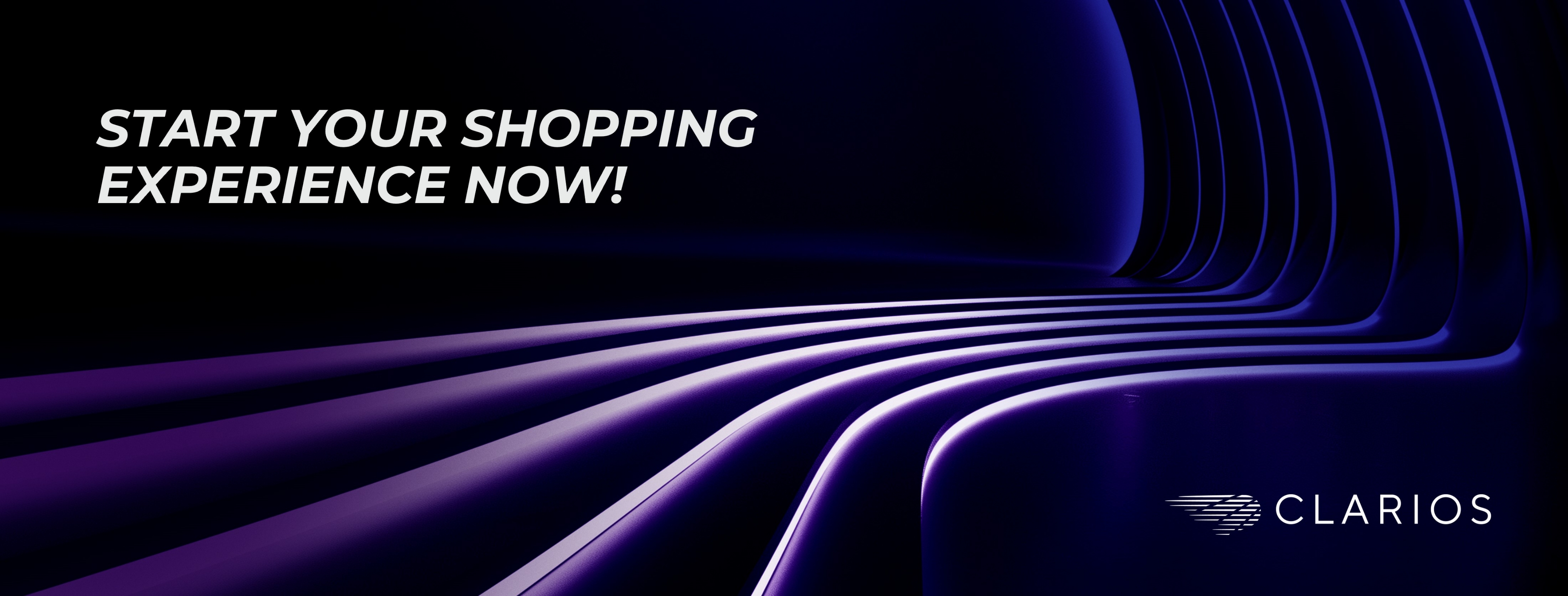 CLARIOS EMEA - Startseite